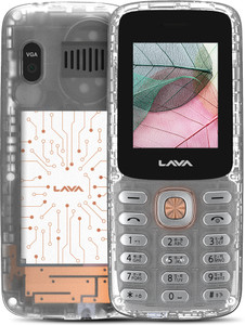 Lava Mobile Phones: Buy Lava Smartphones Online at Discounted Prices ...