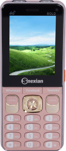 16GB Mobiles: Buy 16 GB Mobile Phones Online at Best Prices on Flipkart.com