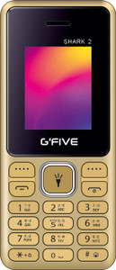 Gfive Mobile Phones: Gfive Mobiles Reviews | Buy Gfive Mobiles Online ...