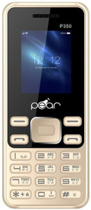 Pear Mobile Phones: Pear Mobiles Reviews | Buy Pear Mobiles Online at ...