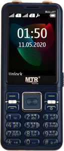Mtr Mobile Phones: Mtr Mobiles Reviews | Buy Mtr Mobiles Online at ...