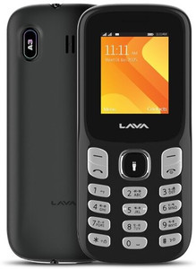 Lava Mobile Phones: Buy Lava Smartphones Online at Discounted Prices ...