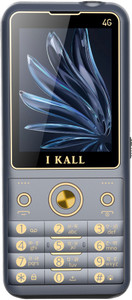 I Kall Mobile Phones: I Kall Mobiles Reviews | Buy I Kall Mobiles ...