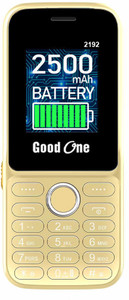 Good One Mobile Phones: Good One Mobiles Reviews | Buy Good One Mobiles ...