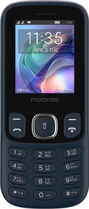 Basic Mobile: Buy Basic Phones Online at Discounted Prices in India at ...