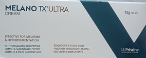 Melano TX Ultra Cream (15 g) - Price in India, Buy Melano TX Ultra ...