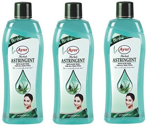 Ayur Body And Face Care - Buy Ayur Body And Face Care Online at Best ...