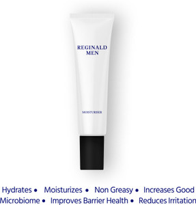 Reginald Men Beauty And Grooming - Buy Reginald Men Beauty And Grooming ...
