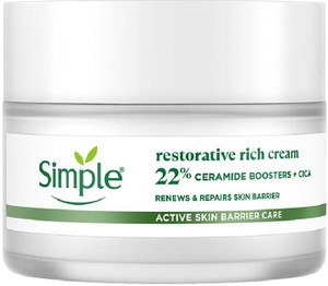 Simple Skin Care Combo - Buy Simple Skin Care Combo Online at Best ...