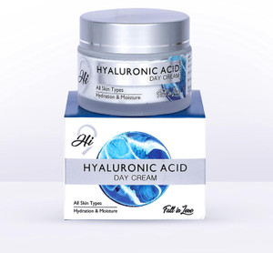 Hi9 Hair Treatment - Buy Hi9 Hair Treatment Online at Best Prices In ...