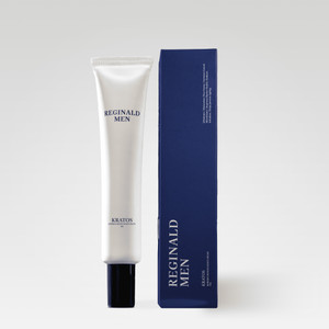 Reginald Men Beauty And Grooming - Buy Reginald Men Beauty And Grooming ...