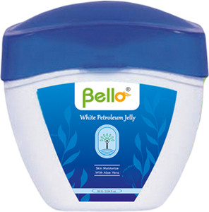 Bello Beauty And Personal Care - Buy Bello Beauty And Personal Care ...