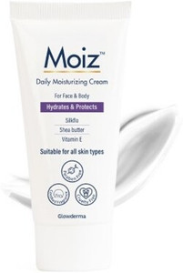 Moiz Bath Soap - Buy Moiz Bath Soap Online at Best Prices In India ...