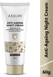 Assure Beauty And Grooming - Buy Assure Beauty And Grooming Online at ...