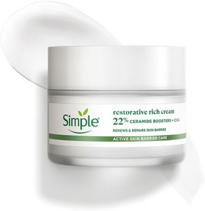 Simple Skin Care Combo - Buy Simple Skin Care Combo Online at Best ...