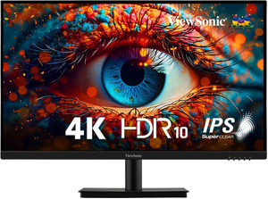 Viewsonic Desktop Monitors for PC - Buy Viewsonic Monitors Online at ...