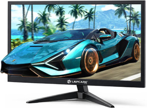 LAPCARE LM Series 48.26 cm (19 inch) Full HD LED Backlit TN Panel ...