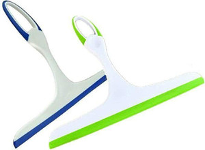 Wiper - Buy Wiper Online at Best Prices In India | Flipkart.com