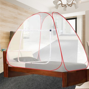 didhiti machar ki jali new design stand wala Single bed machhardani 5 4 ...
