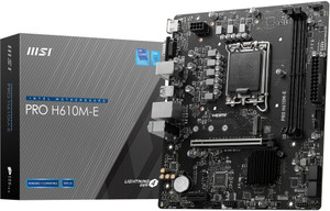 Ryzen 5 Octa Core Motherboards - Buy Ryzen 5 Octa Core Motherboards ...