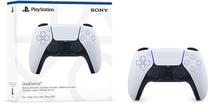 Playstation 5 DualSense Wireless Remote for Sony ps5 Console Disc ...