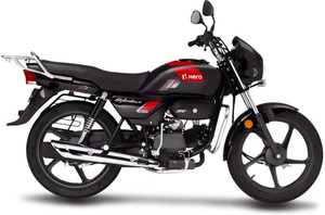 Buy Hero Splendor Online – Price, Mileage & Features | Flipkart