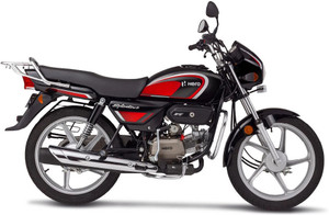Buy Hero Splendor Online – Price, Mileage & Features | Flipkart