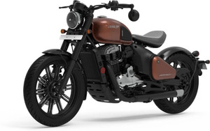 Jawa Vehicles - Buy Jawa Vehicles Online at Best Prices In India ...