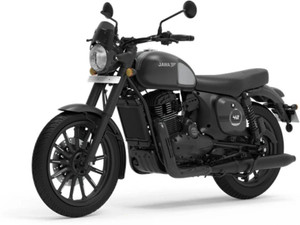Jawa Vehicles - Buy Jawa Vehicles Online at Best Prices In India ...
