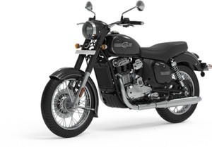 Jawa Vehicles - Buy Jawa Vehicles Online at Best Prices In India ...