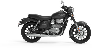 Jawa Vehicles - Buy Jawa Vehicles Online at Best Prices In India ...