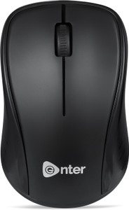 Enter Mouse - Buy Enter Mouse Online at Best Prices In India | Flipkart.com