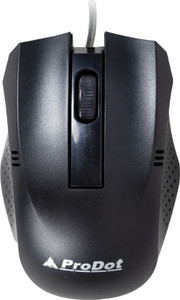Prodot Mouse - Buy Prodot Mouse Online at Best Prices In India ...