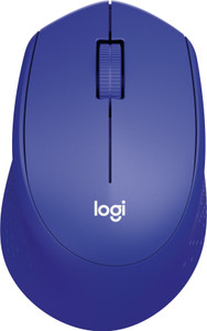 Logitech Mouse - Buy Logitech Mouse Online at Best Prices In India ...