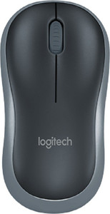Logitech Mouse - Buy Logitech Mouse Online at Best Prices In India ...