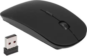 Wireless Mouse - Buy Wireless Mouse online at Best Prices in India ...