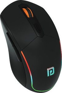 Portronics Mouse - Buy Portronics Mouse Online at Best Prices In India ...