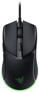 Razer Mouse - Buy Razer Mouse Online at Best Prices In India | Flipkart.com