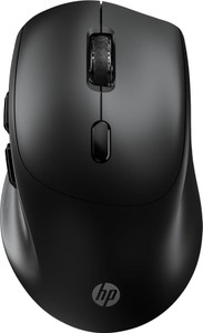 HP M310 Dual Mouse Ambidextrous Hybrid Gaming Mouse - HP : Flipkart.com