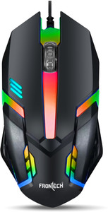 Frontech Mouse - Buy Frontech Mouse Online at Best Prices In India ...