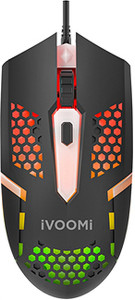Ivoomi Mouse - Buy Ivoomi Mouse Online at Best Prices in India ...