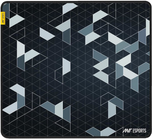 Ant Esports Mouse Pads - Buy Ant Esports Mouse Pads Online at Best ...