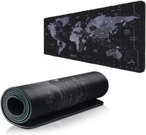 Mouse Pads - Upto 80% Off on Mouse Pads Online | Flipkart.com