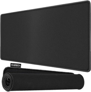 Glass Mouse Pads - Buy Glass Mouse Pads Online at Best Prices In India ...