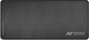 Ant Esports Mouse Pads - Buy Ant Esports Mouse Pads Online at Best ...