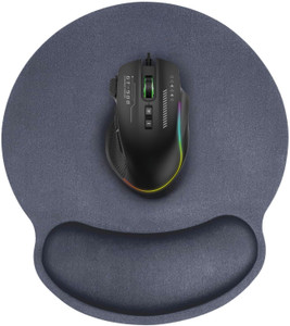 Ant Esports Mouse Pads - Buy Ant Esports Mouse Pads Online at Best ...