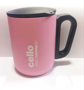 Cello Mugs - Buy Cello Mugs Online at Best Prices In India | Flipkart.com