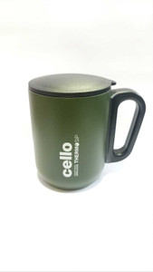 Cello Mugs - Buy Cello Mugs Online at Best Prices In India | Flipkart.com