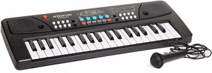 Buy Musical Keyboard Online in India | Musical Instruments | Flipkart.com
