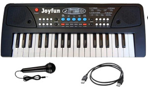 Piano, Keyboards & Synthesizers Online at Best Prices - Flipkart.com